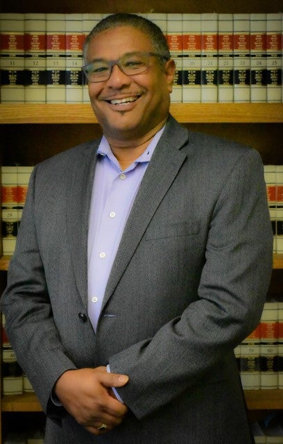 California Supreme Court Makes Appointments to State Bar Board of Trustees, Committee of Bar ...